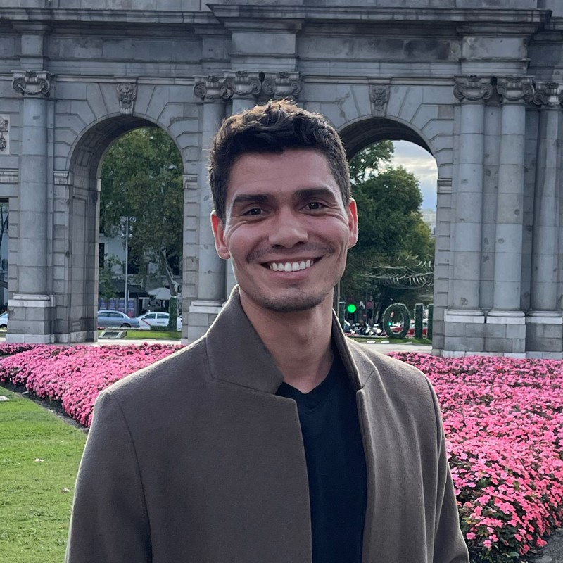 Our Team – eliteBco