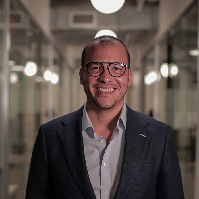 Our Team – eliteBco